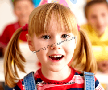 How to help your child in transition from Kindergarten to First Grade ...