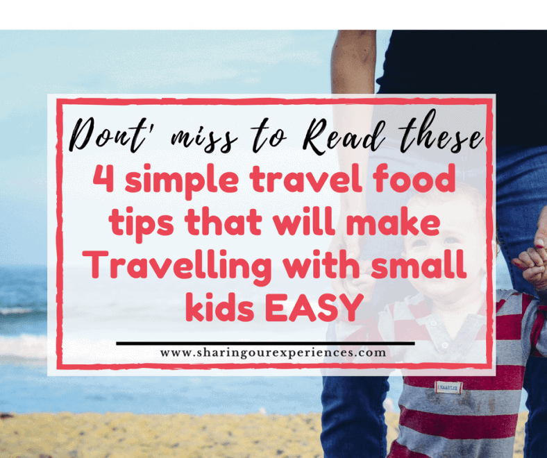 4-simple-travel-food-tips-that-will-make-travelling-with-small-kids