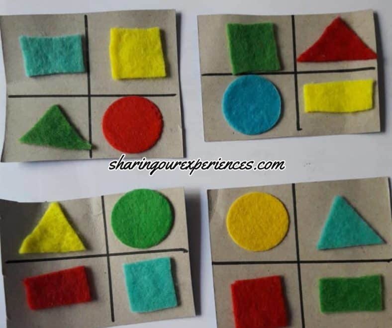8 Simple DIY Activities To Strengthen Visual Spatial Intelligence For 8-simple-diy-activities-to-strengthen-visual-spatial-intelligence-for
