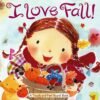 Fall Books for Kids | Popular Children's books 2023 2021