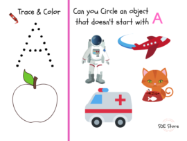 Shop | Sharing Our Experiences