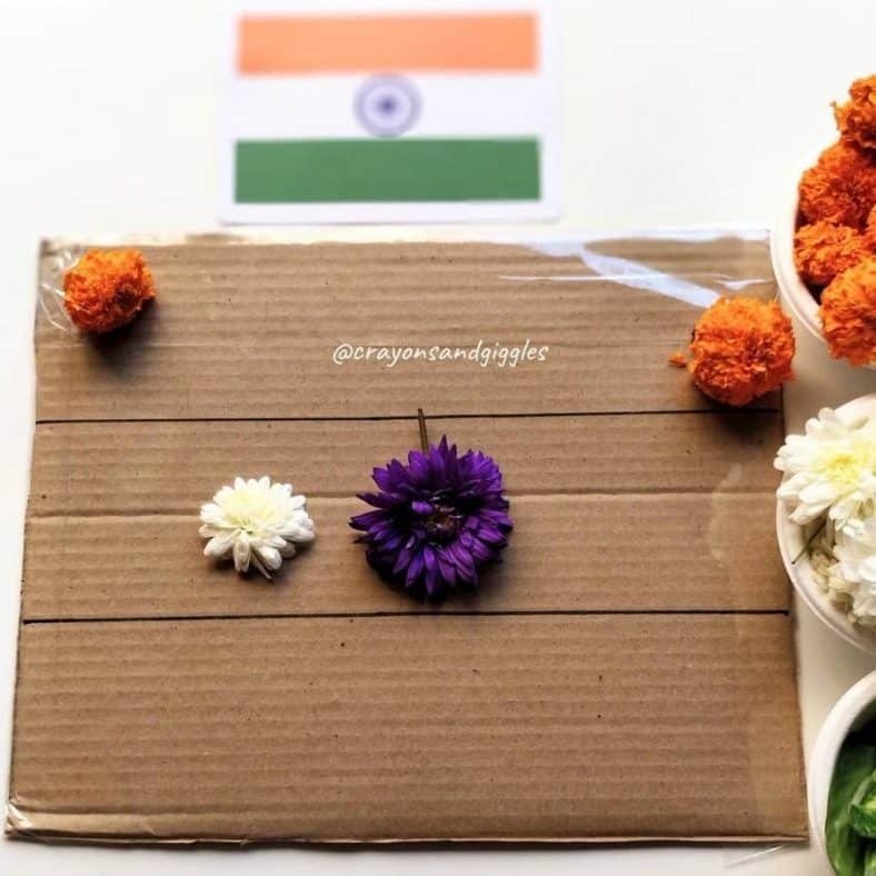 20+ Handpicked Fun Republic Day activities and crafts for kids (FREE ...