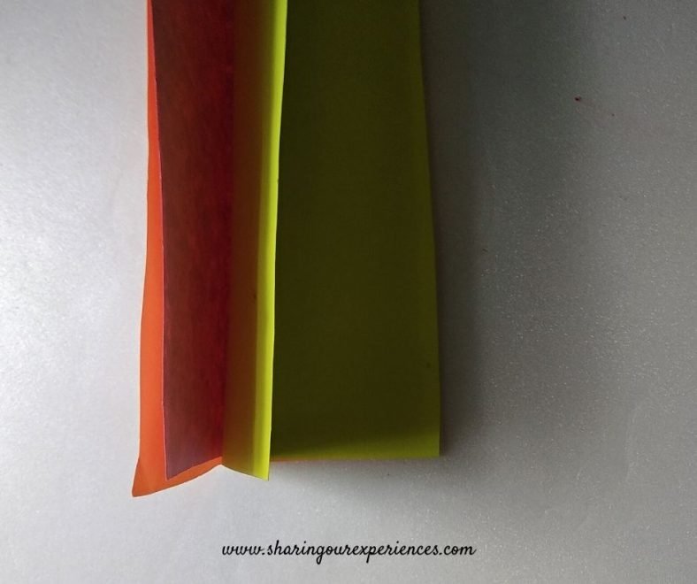 Easy Firework Crafts for Kids | Sharing Our Experiences