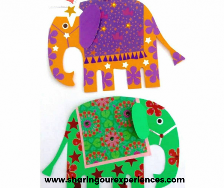 40+ Handpicked Diwali Activities Crafts for Kids (Free printables) DIY ...