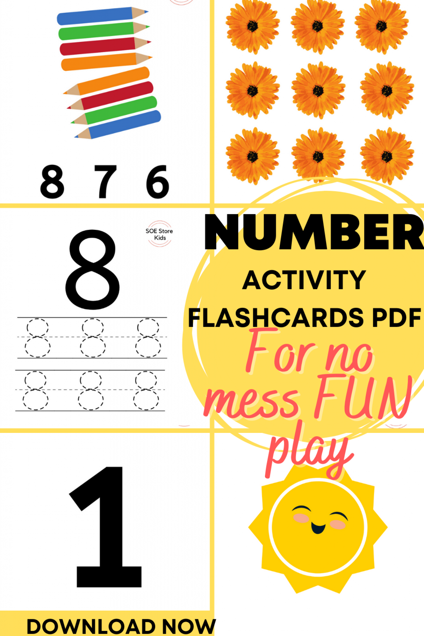 Quick And Easy Flashcards Activities With Toddlers Fun Ways To Use Quick And Easy Flashcards Activities With Toddlers Fun Ways To Use