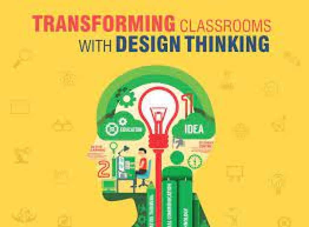 MindBox: Transforming Kids into Coding Wizards â€“ Here's Why - Sharing ...