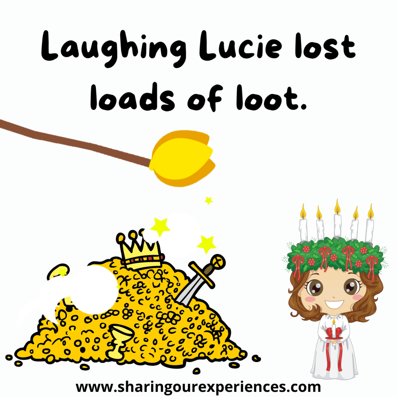 50+ Funny and Popular Tongue Twisters for kids (free downloadable pdf ...