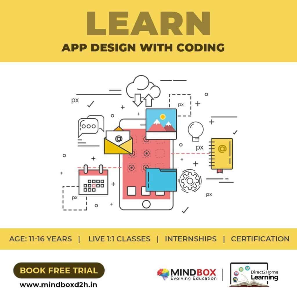 MindBox: Transforming Kids into Coding Wizards â€“ Here's Why - Sharing ...