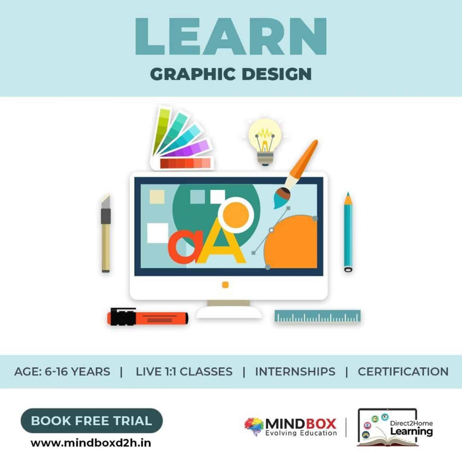 MindBox: Transforming Kids into Coding Wizards â€“ Here's Why - Sharing ...