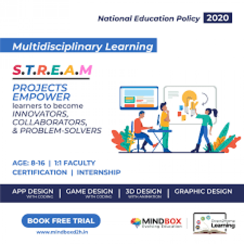 9 Best coding classes for kids in India (Ultimate guide for parents ...