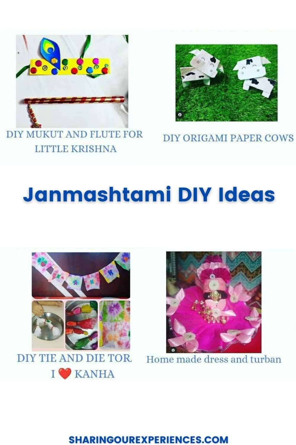 Lord Krishna Shlokas and Mantras for Kids: A Sacred Journey (Free ...