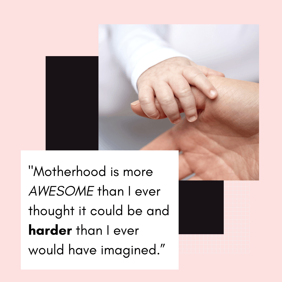 35+ Inspirational Quotes for Moms (Much needed for every mom) - Sharing ...