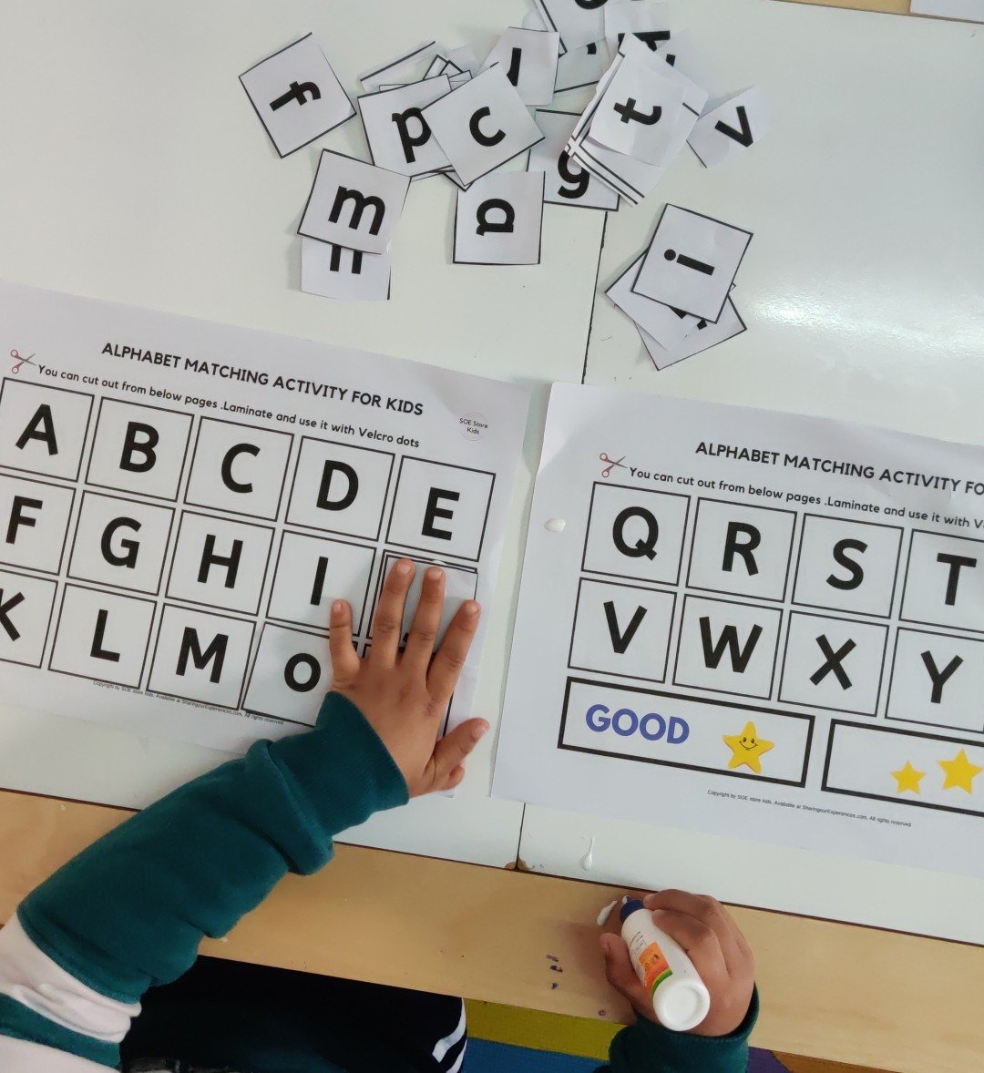 How To Teach My 3 Year Old To Write The Alphabet Sharing Our Experiences How To Teach My 3 Year Old To Write The Alphabet Sharing Our Experiences