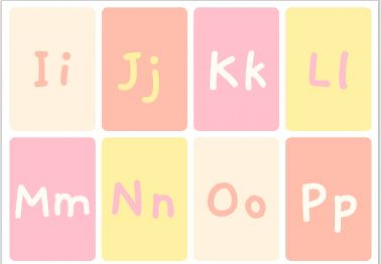 How To Teach My 3 Year Old To Write The Alphabet 