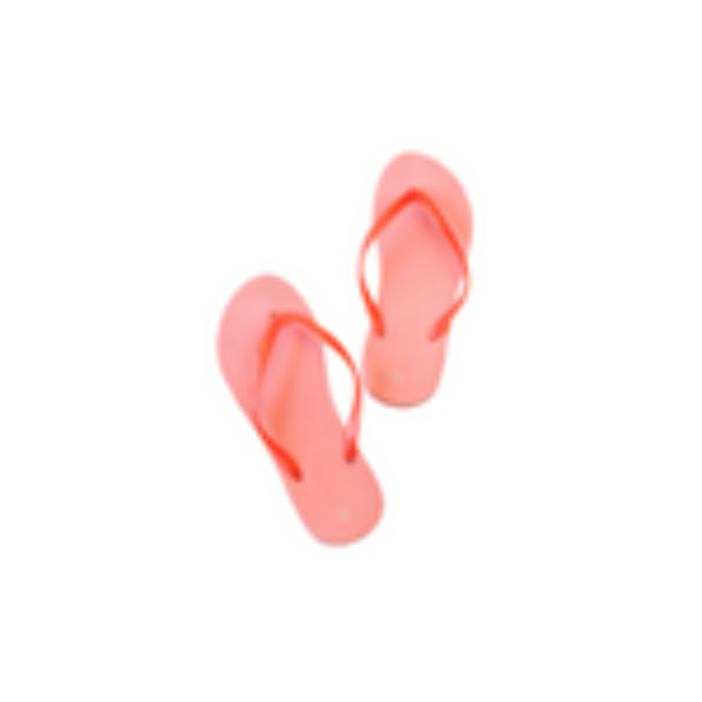 Best Parenting Blog and website in India (Free Pdf Printables)