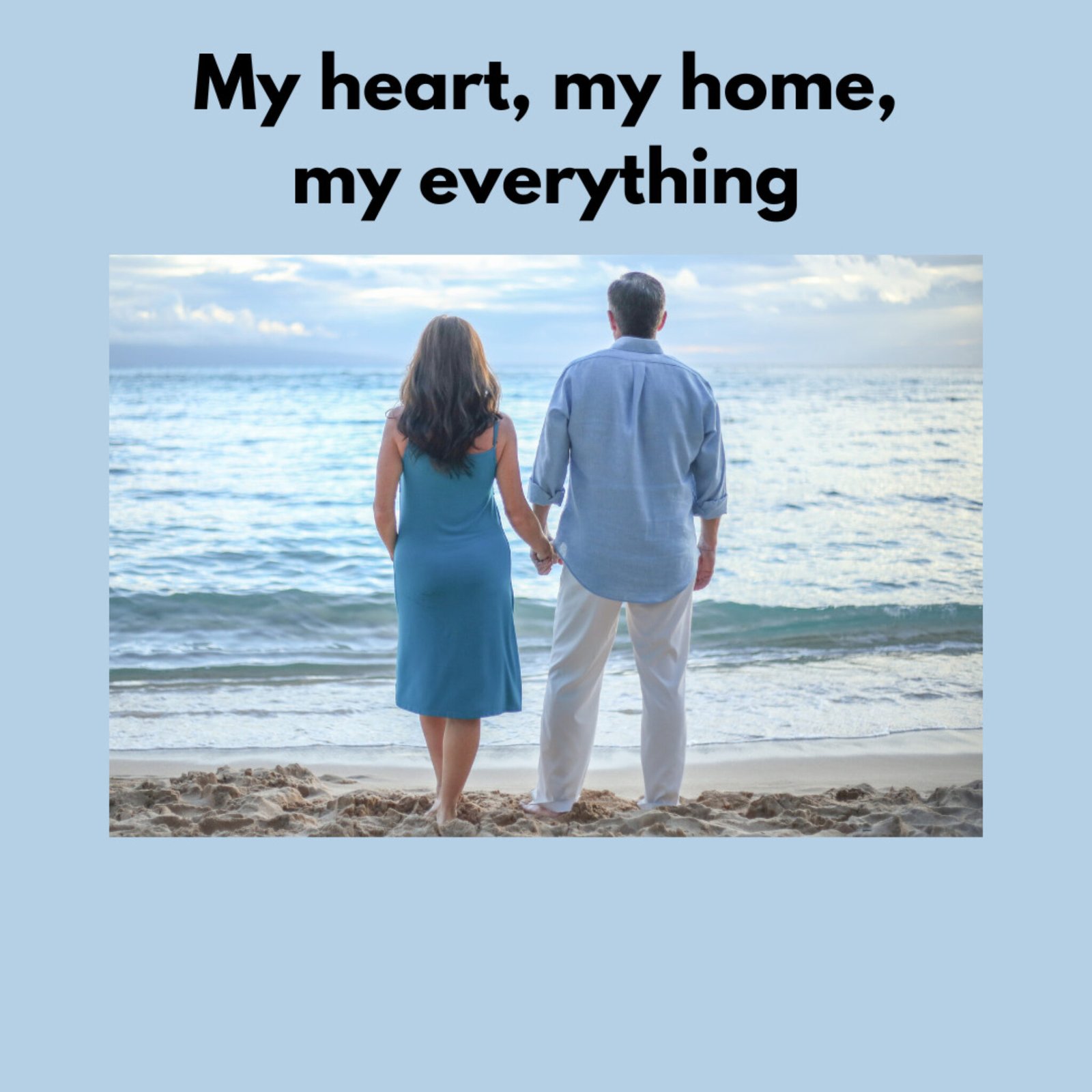 120+ Endearing Husband wife relationship quotes - Sharing Our Experiences