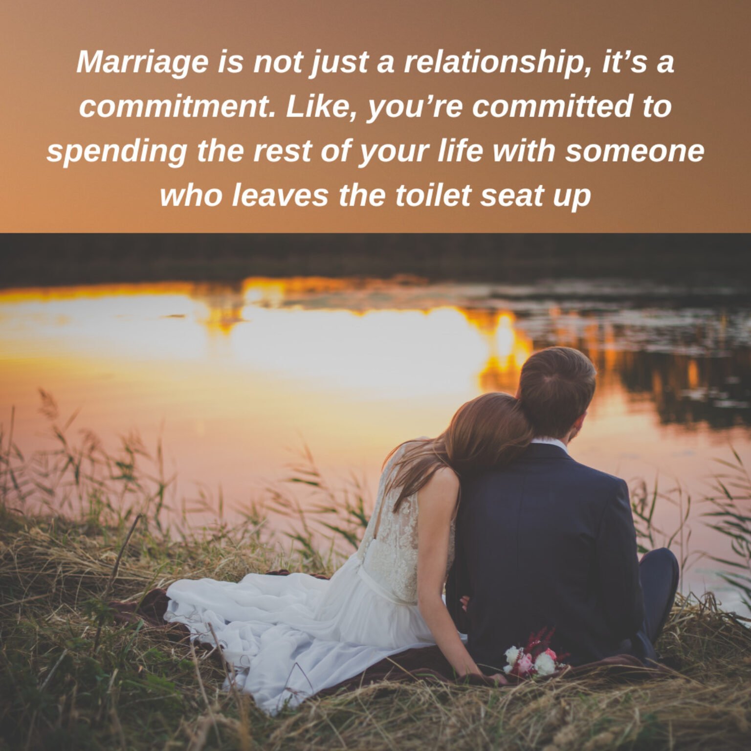 120+ Endearing Husband wife relationship quotes - Sharing Our Experiences