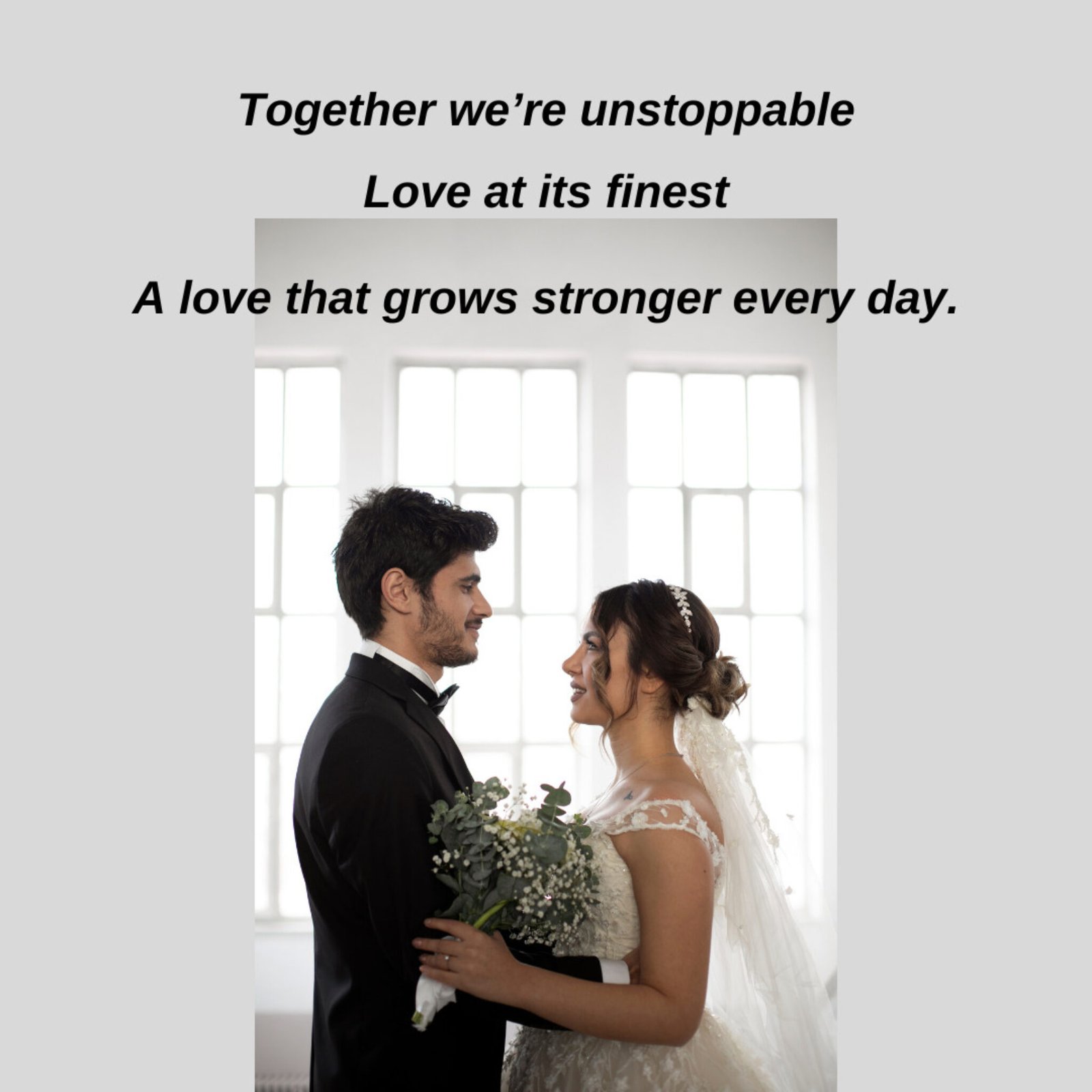 120+ Endearing Husband wife relationship quotes - Sharing Our Experiences