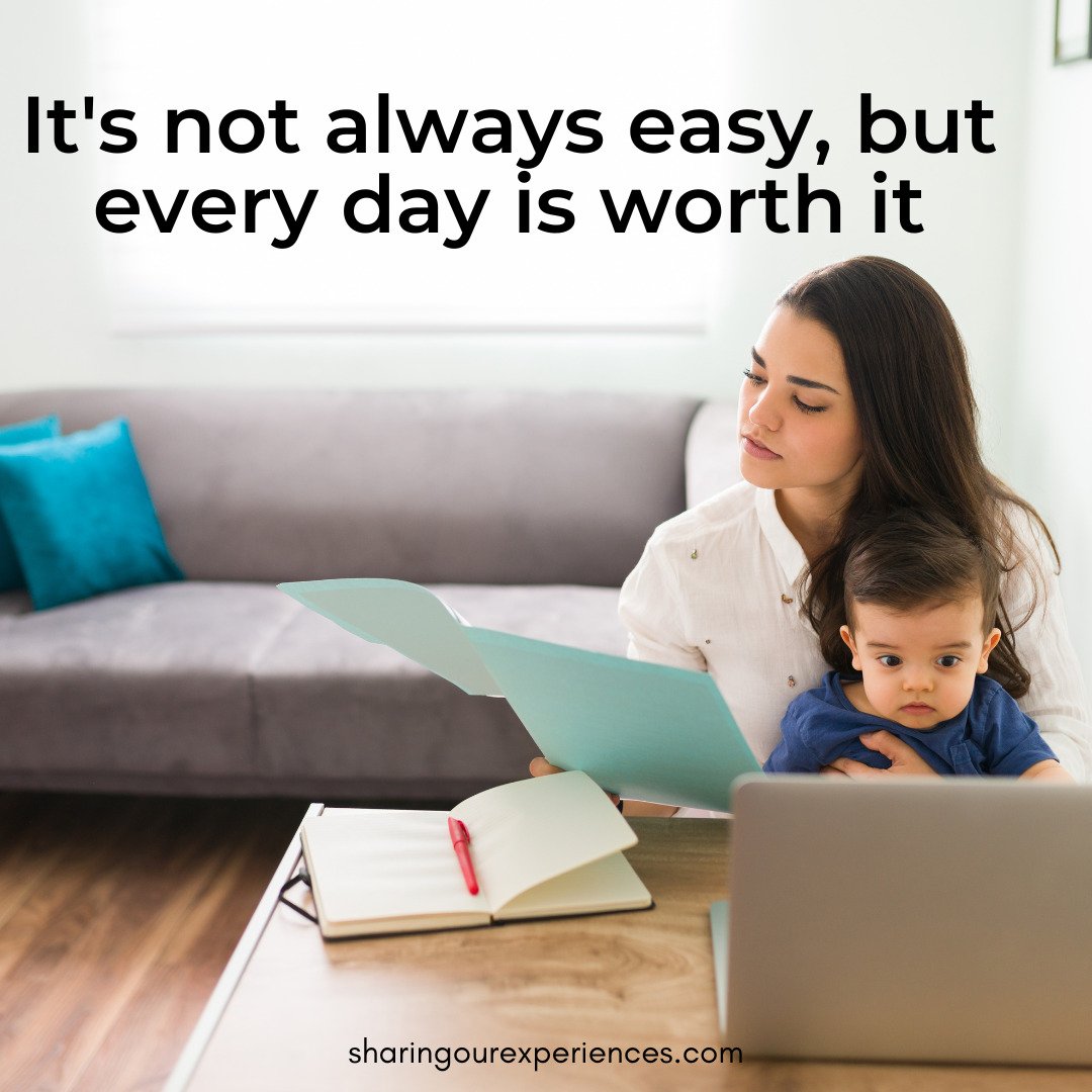 Empowering and Heartfelt Dating Quotes for Single Moms: Inspiration for ...