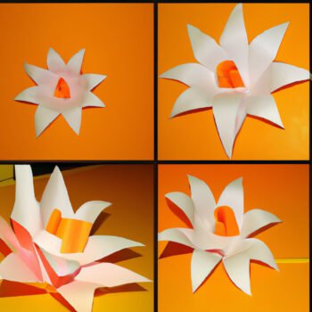 Creative and Fun Diwali craft ideas for kindergarteners - Sharing Our ...