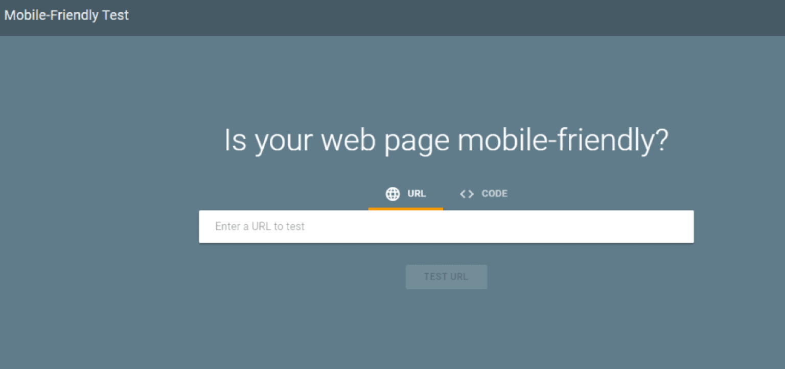 How to choose a good theme for your website - Sharing Our Experiences
