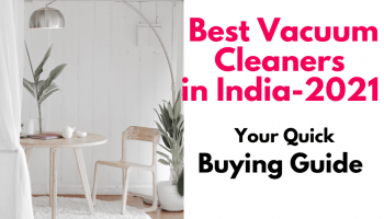 Easy Riddles for kids - Excellent way to encourage critical thinking ...